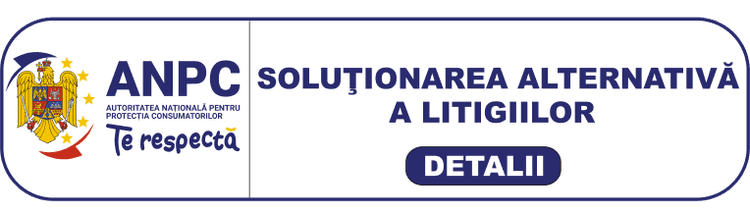 Cod TVA intracomunitar: Tot ce trebuie să știi