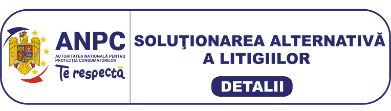 Actualizare date ONRC | StartCo