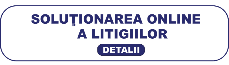 Cont Bancar Online - Libra Internet Bank