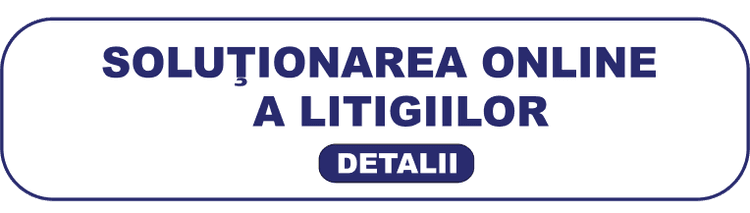 Cod TVA intracomunitar: Tot ce trebuie să știi