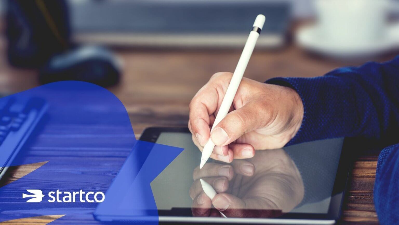 Ce înseamnă semnătura olografă și electronică?