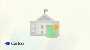 Cod TVA intracomunitar: Tot ce trebuie să știi