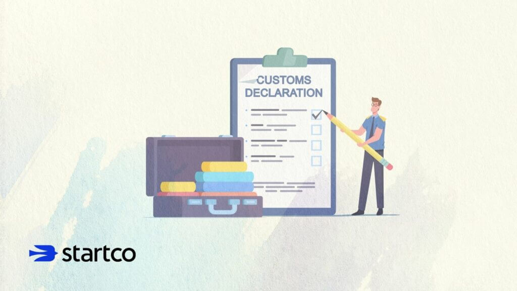 Închidere punct de lucru | StartCo