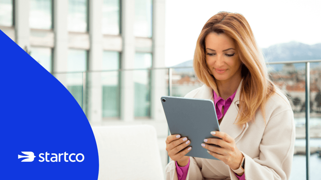 Ai sau nu nevoie de cont bancar pe PFA?