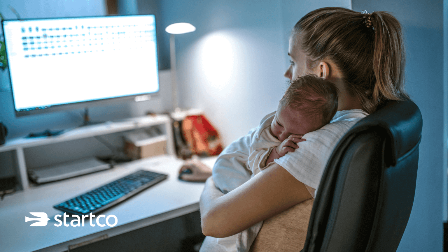 Taxe PFA: Tot ce trebuie să știi în 2024 | StartCo