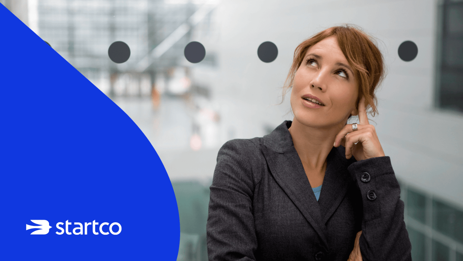 Cum să generezi idei de afaceri viabile? | StartCo