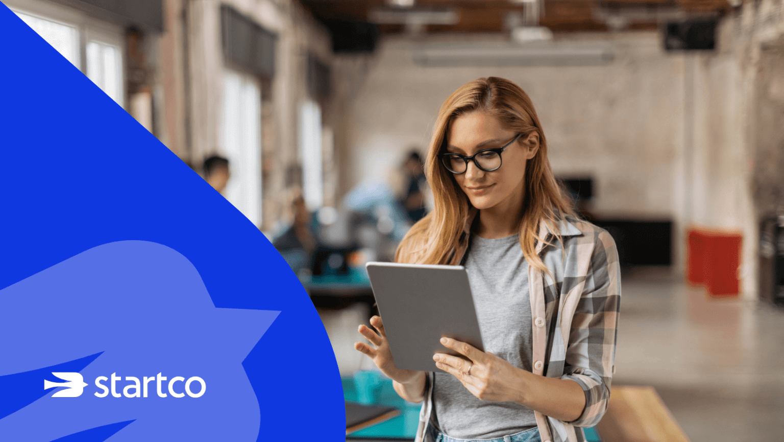 Cum alegi corect codul CAEN pentru un SRL/PFA în IT?