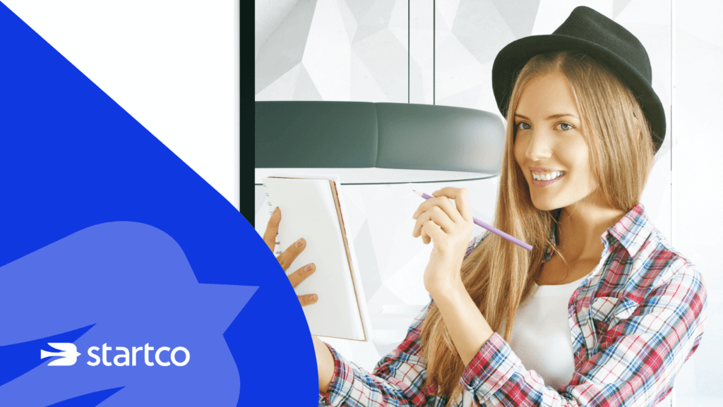 Închidere punct de lucru | StartCo