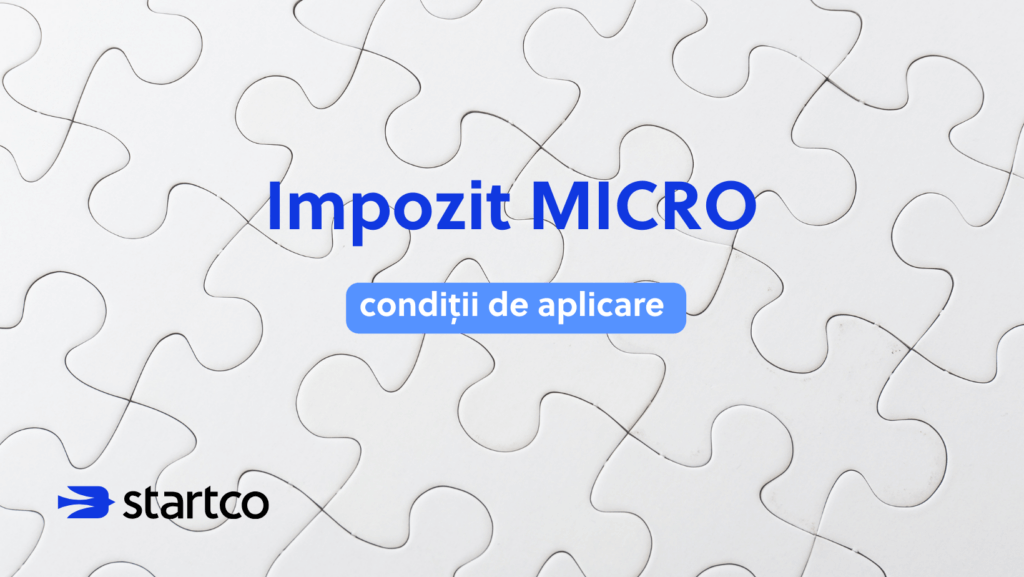 Registrul Unic de Control: tot ce trebuie să știi | StartCo