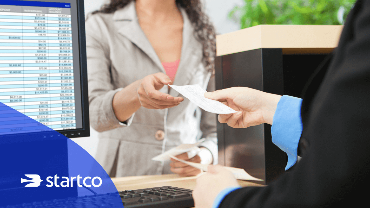 Cum îți deschizi cont la Trezorerie?